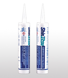 Product Silicone Shin-Etsu(Shinetsu) , Product Firston , Polyurethane